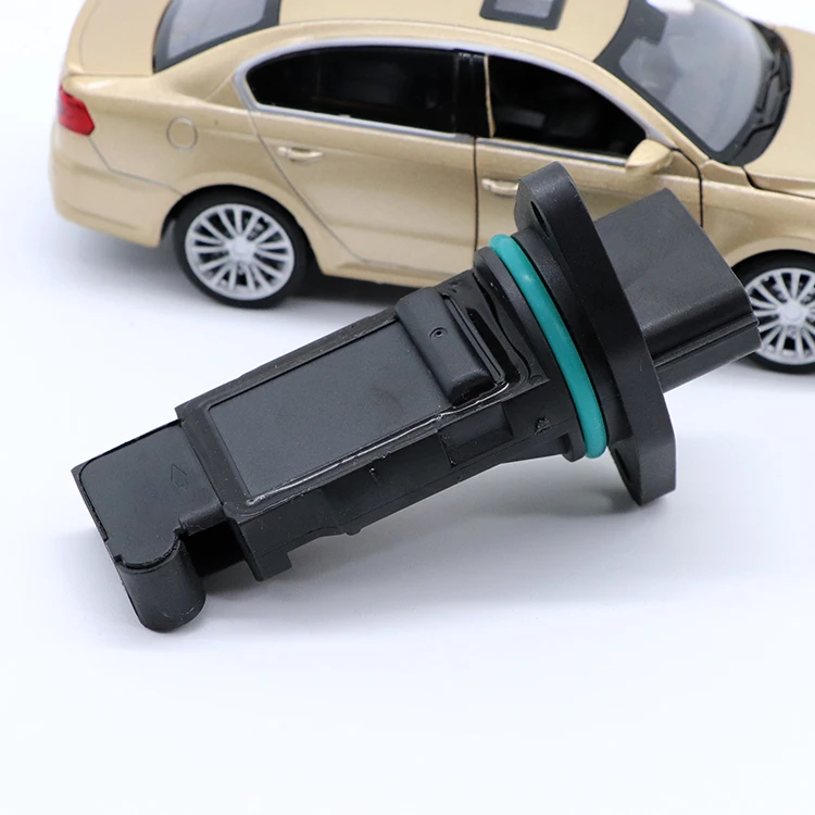 22680-6n21a 22680-6n101 22680-ad21a 22680-6n200 22680-6n211 Engine ...