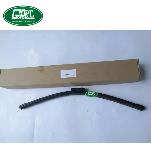 Car Wiper Blade LR083272 GL1784 for Land Rover Range Rover