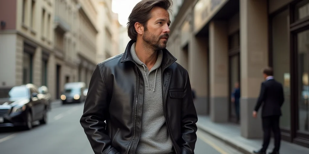 Mark Wahlberg Wrist Watch – Stylish Timepieces On Alibaba.com