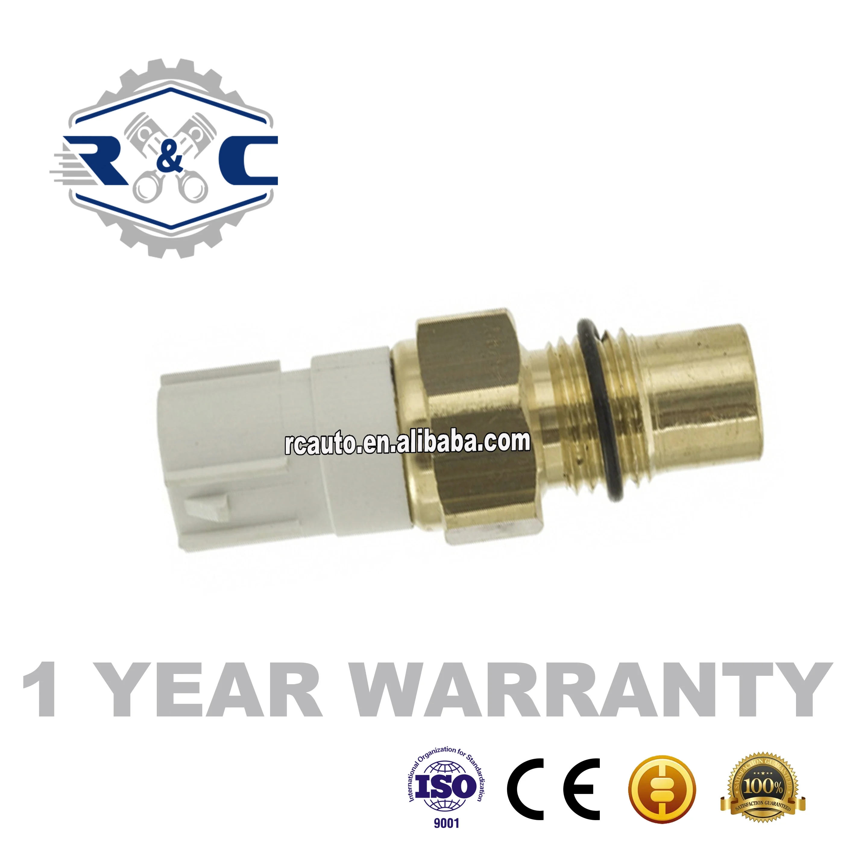 R&c High Quality Car Parts 2536037100 2536034000 25360m2000 For Hyundai ...