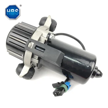 Electrical Brake Vacuum Pump For Braking Booster Assist He Lla Up32 ...