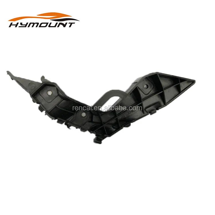 86514-F2000 & 86513-F2000 Bumper Brackets for Hyundai Elantra 2016