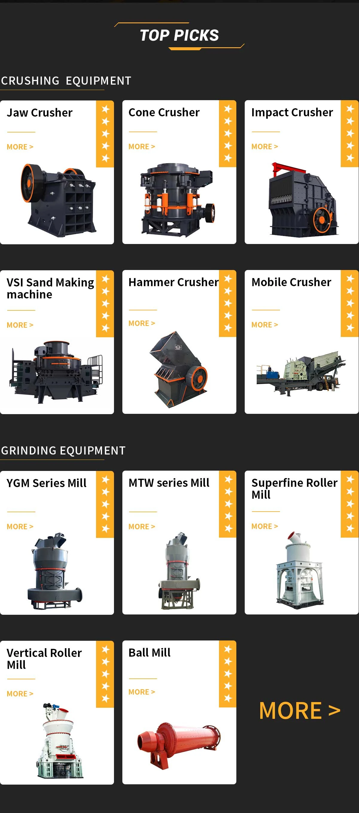 Zhengzhou General Mining Machinery Co., Ltd. - mining machinery and ...