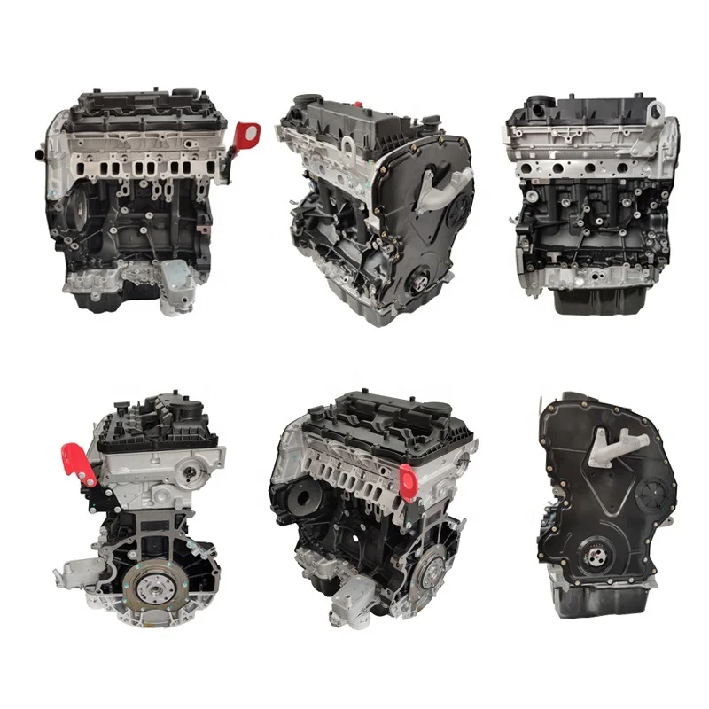 Samger — moteur 5LE 5L 2L 2LT 2L, vieux 2KD 2TR 4D56 EA888, FORD 2.2L ...