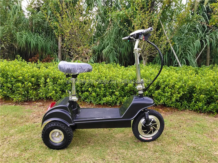 Mini Trike 350w 500w 36v Foldable Light Weight Drifting 3 Wheel ...