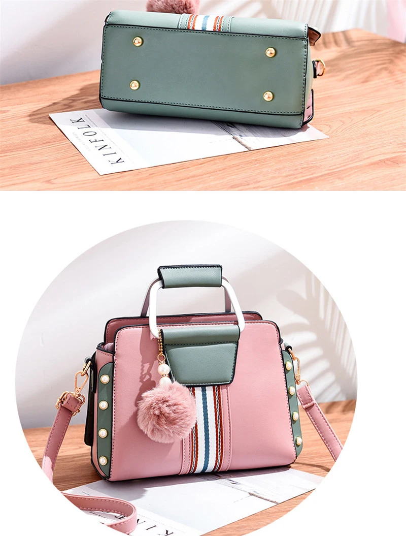 Professional Factory Jingpin Handbag Jelly Handbags For Women ...