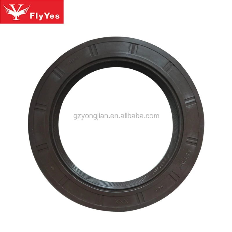 High-quality Crankshaft Oil Seal 90311-76002 for Toyota