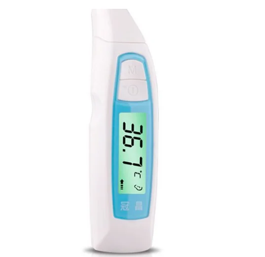 In Stock Heimann To49 Thermopile Infrared Ir Digital Thermopile ...