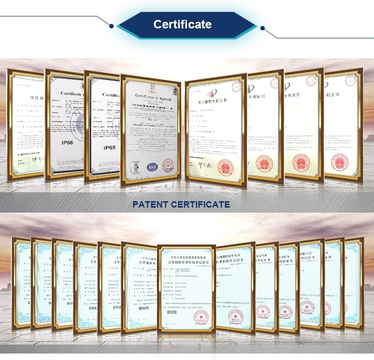 RFID Golf Balls - Trackable and Resilient Golfing Solutions