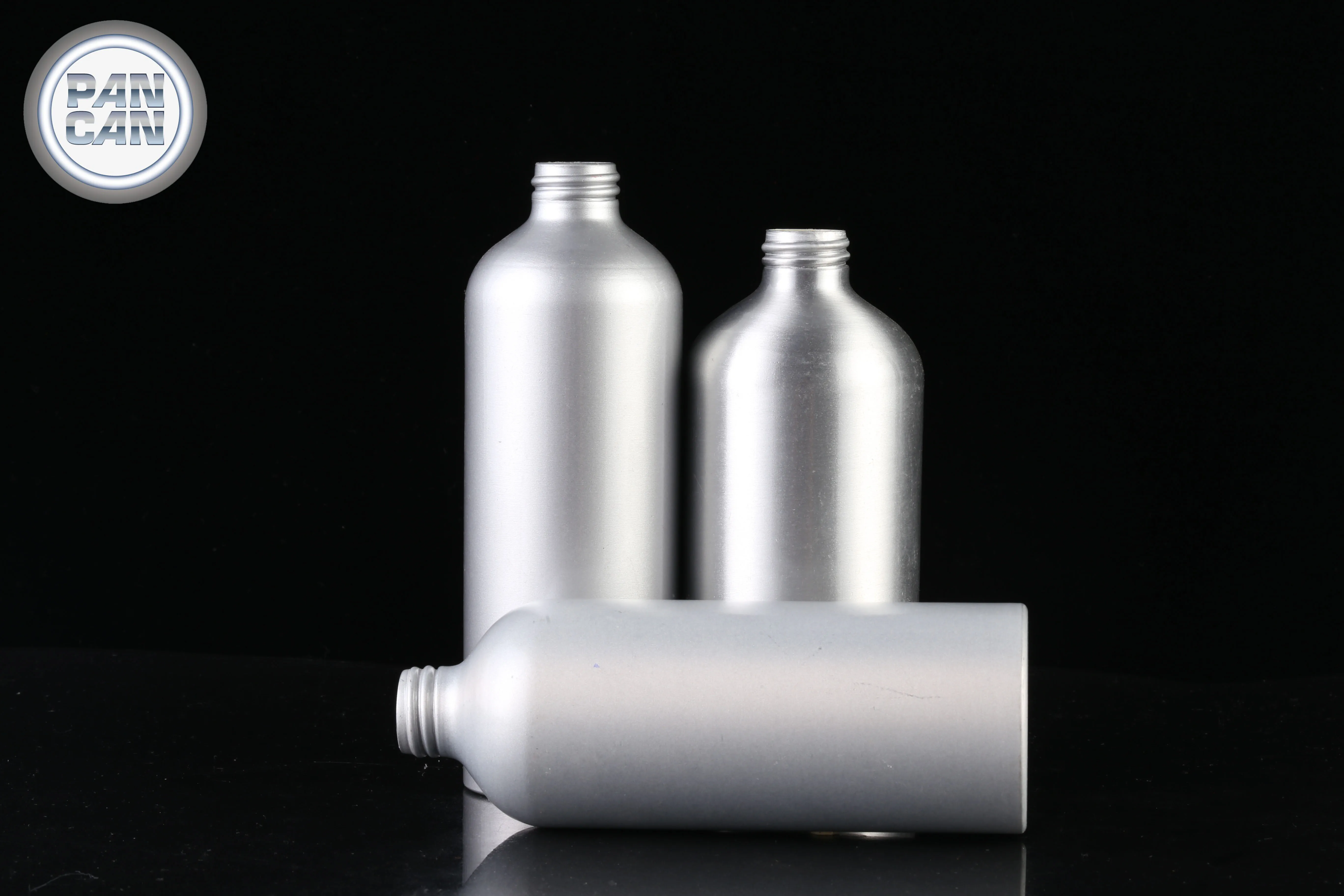 Aluminum Bottle Custom Aluminium Bottle Gold Aluminium Bottle 400ml ...