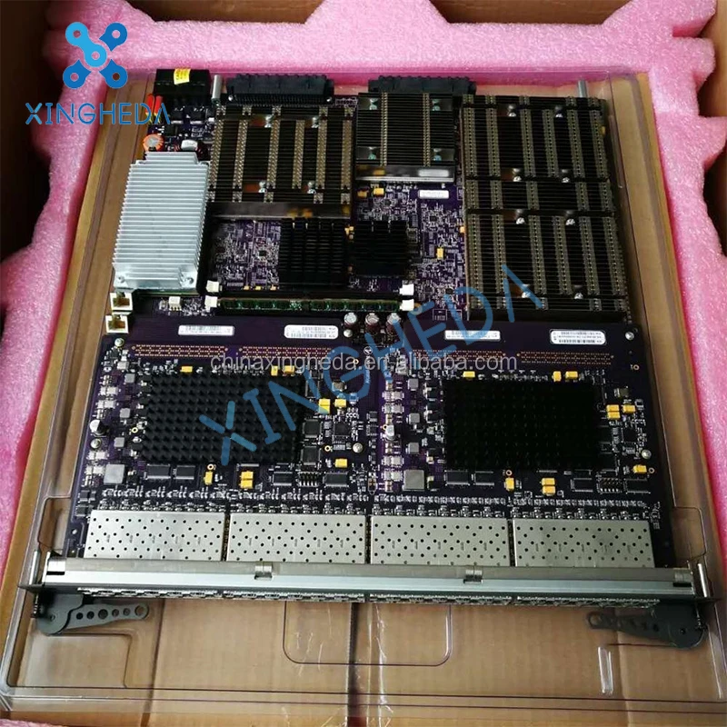 Lucent IOM-7750 SR IOM3-XP-C 3HE08426AA| Alibaba.com