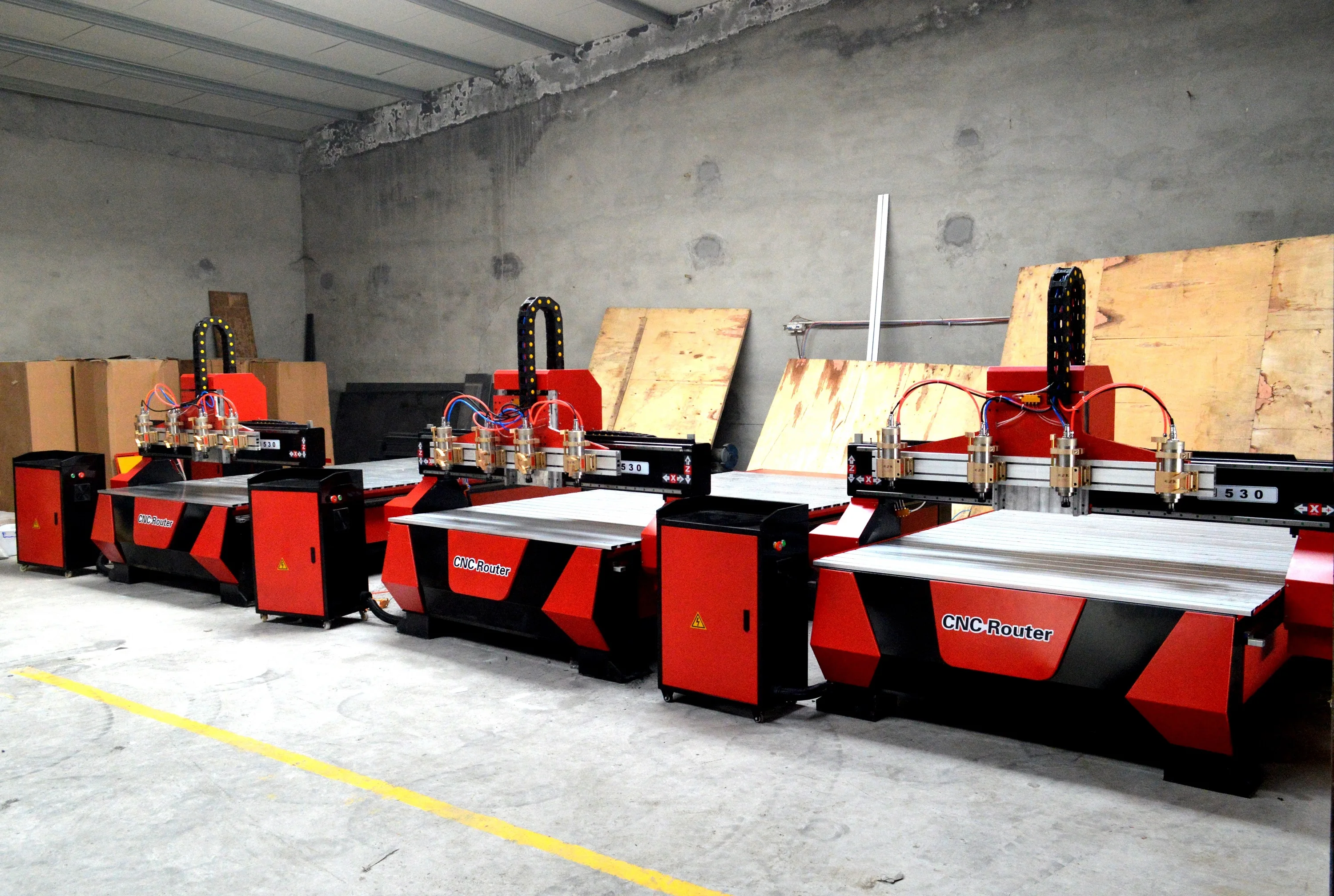 Homemade Wood Machine German Cnc Wood Working Machine Low Price Wood ...