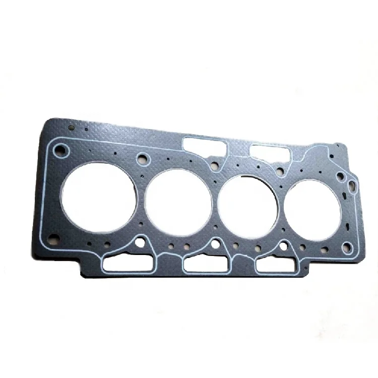 Chery A21 joint De Culasse 481H-1003080| Alibaba.com