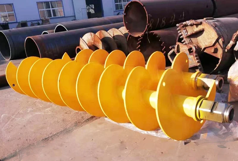 Foundation Six Helix Cfa Tools - Buy Foundation Six Helix Cfa Tools ...