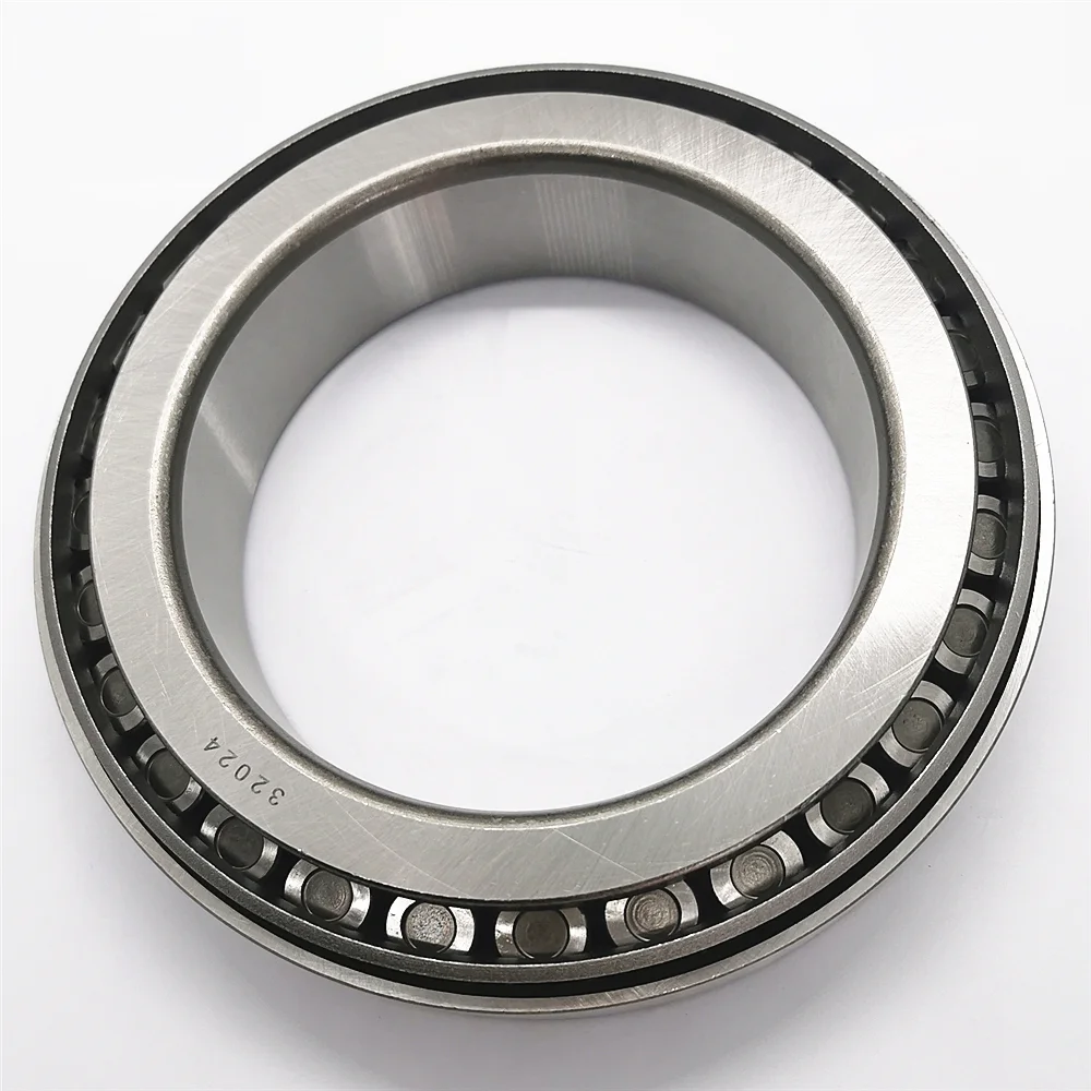 Oem Brand Roller Bearing 120*180*38mm Tapered Roller Bearing 32024 - Buy 32024 tapered Roller ...