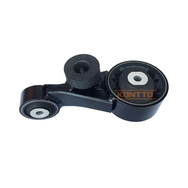 12363-0P050 Engine Mounting for TOYOTA - OEM Rubber Parts