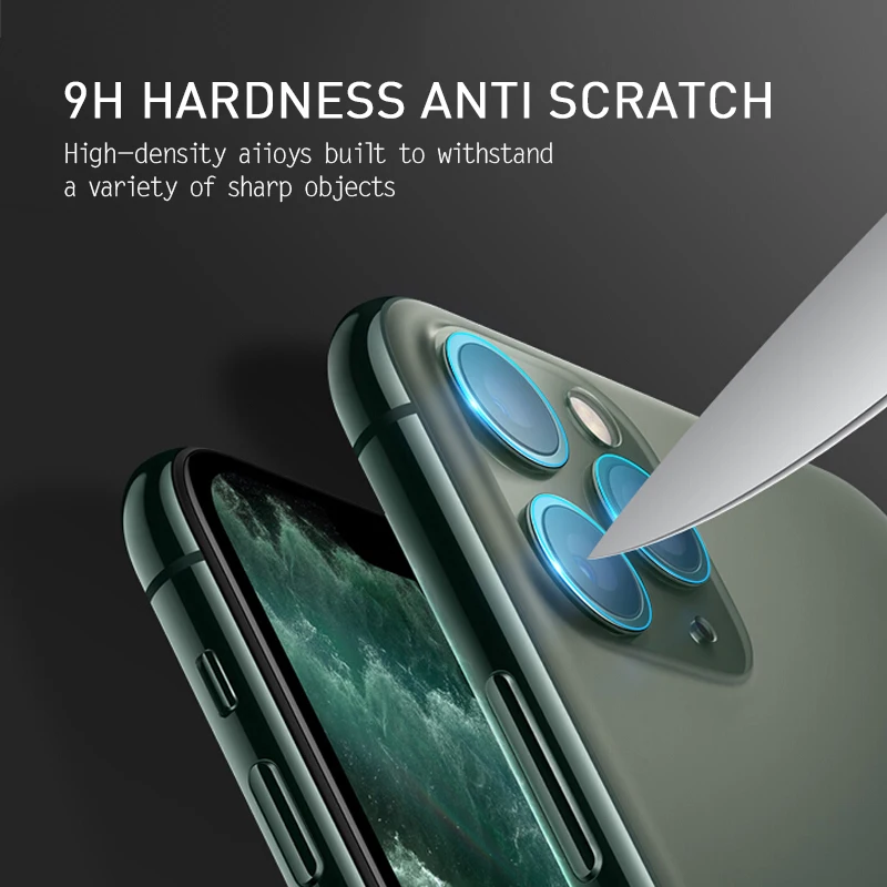 Mobile Phone Lens Protective Film Mobile Phone Camera Protective Film ...