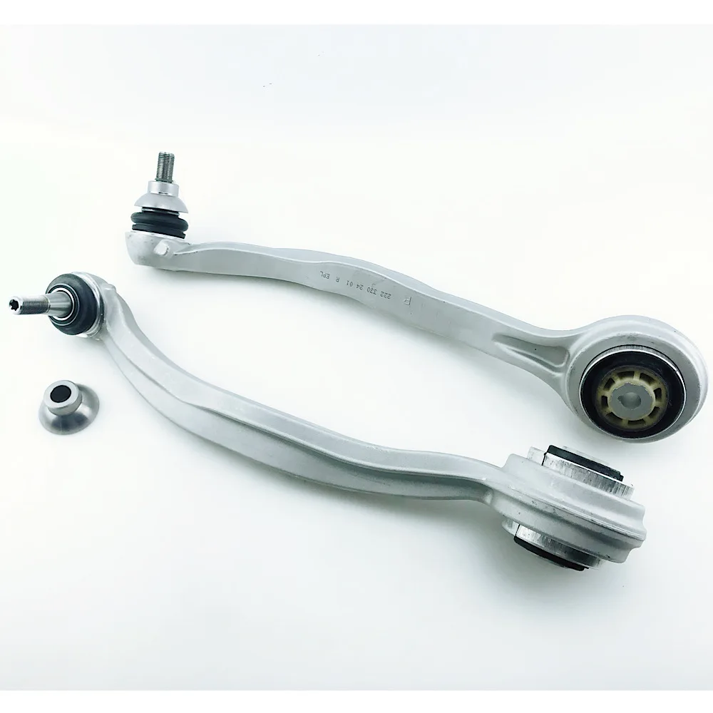 Piezas De Suspensión De 2223302301 W222 X222 V222 S300 S350 S400 S500 ...