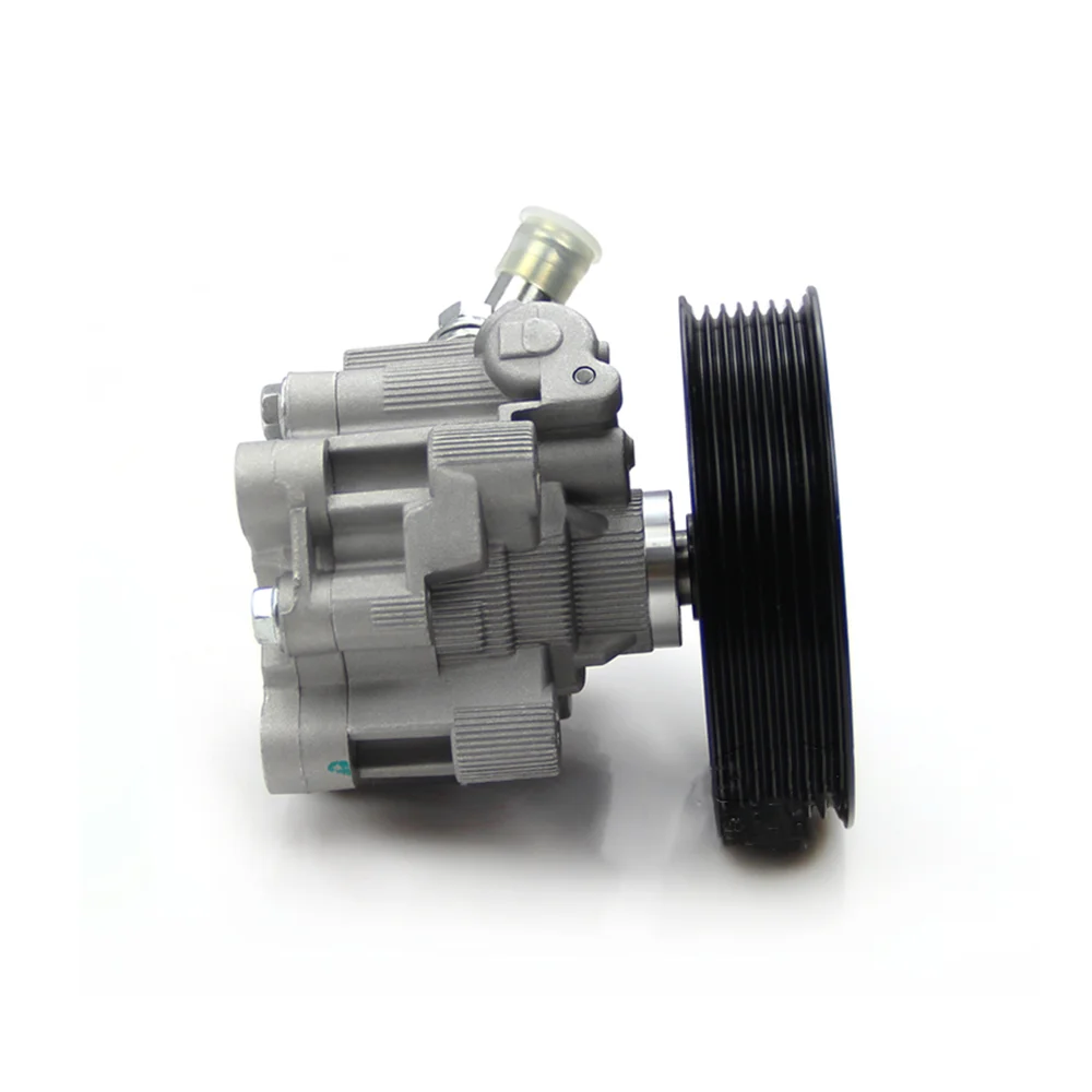 Power Steering Pump for TOYOTA OEM 44310-60580 - Eshare