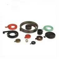 Company Overview - Zhejiang Jinchang Spring Co., Ltd.