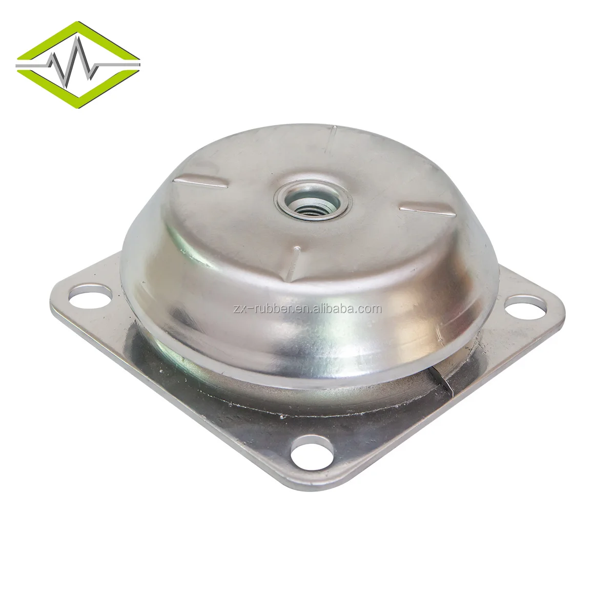 Anti Vibration Rubber Shock Absorber Damper Mounts for Generators