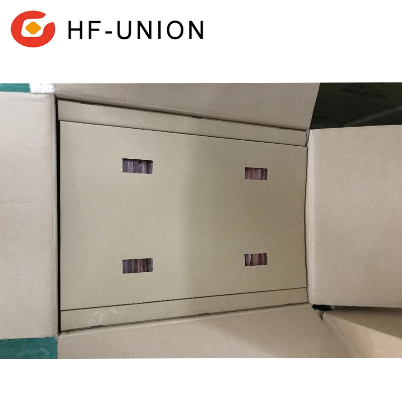 32INCH LED TV Open Cell HV320WHB-N85 HV320WHB-N56 BOE Panel