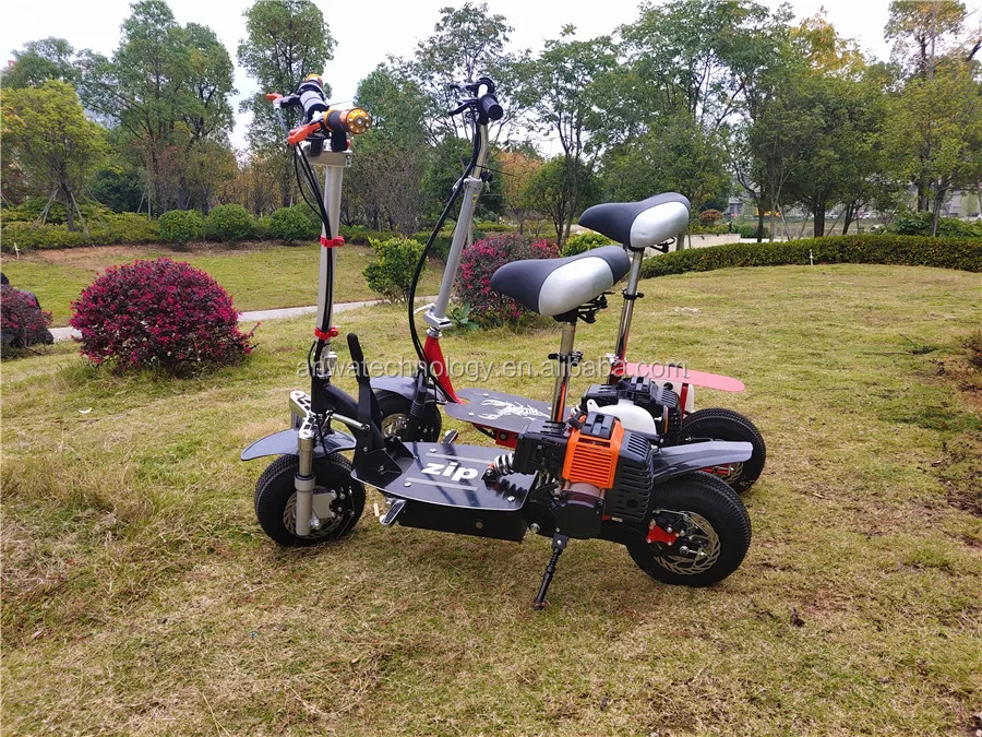 49cc Four Stroke For Air Cooled Mini Bike Engine For Sale - Buy 49cc ...