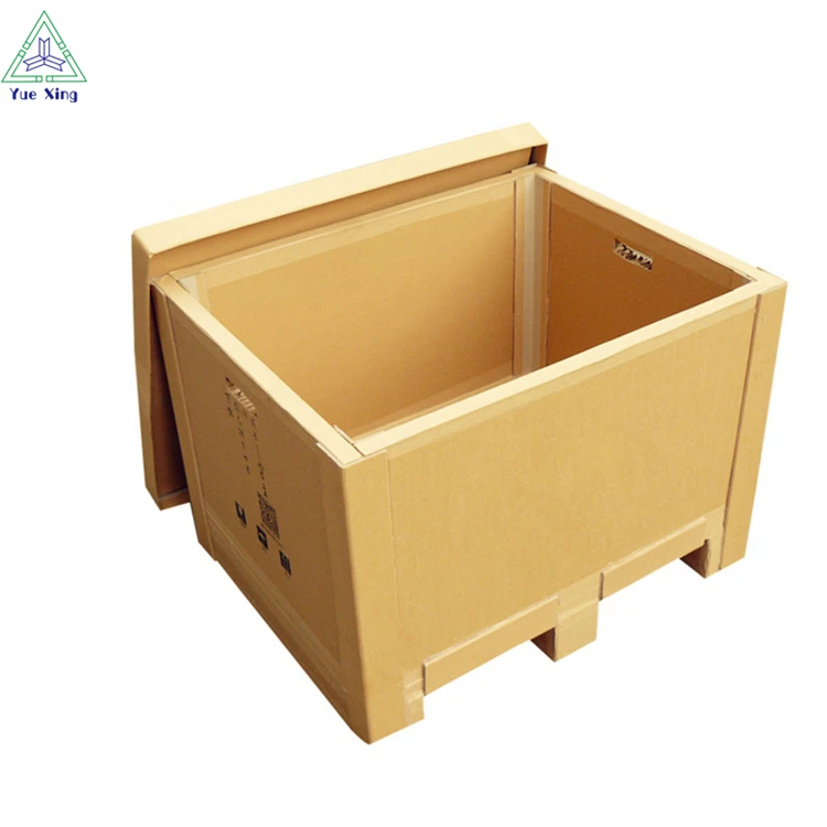 High Quality Honeycomb Cardboard Box Paperboard Carton Box Hot Sale 100 ...