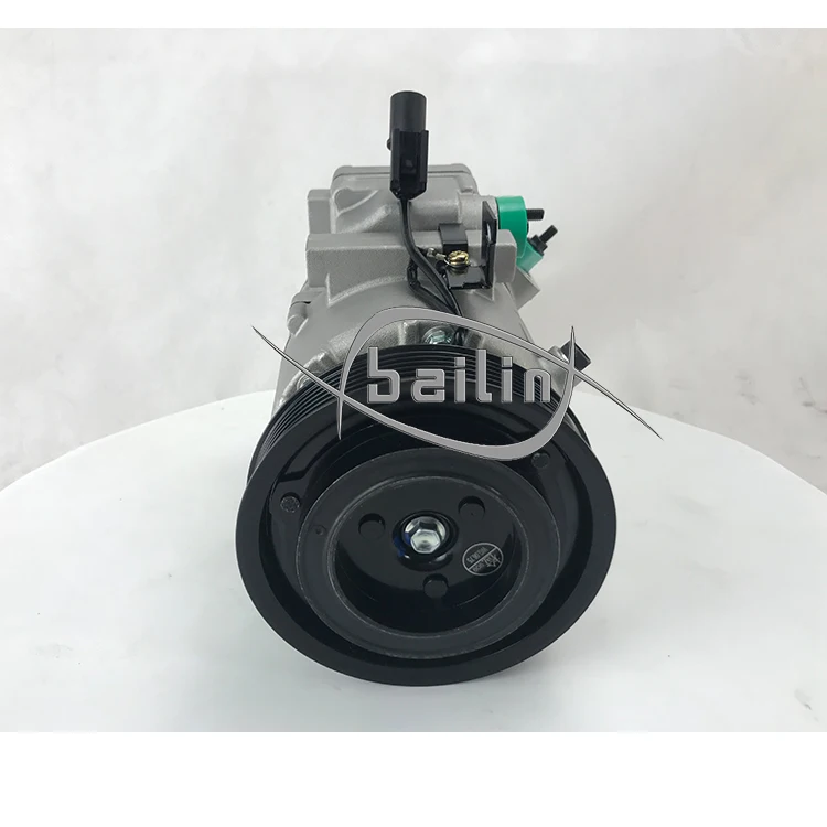 977011h300/977012b200/977012l300/977012l302/977012r340 For Hyuandai ...