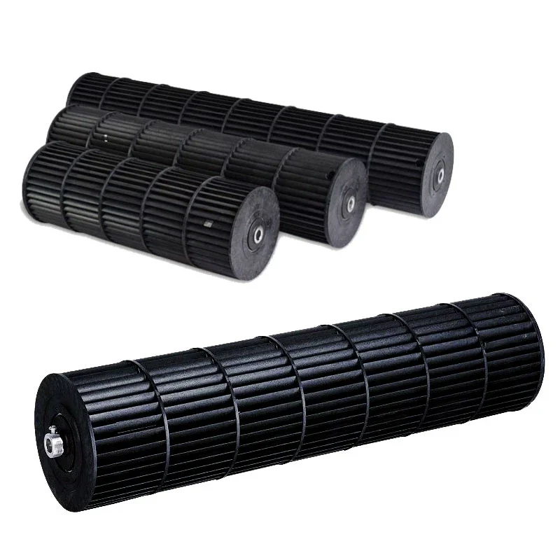 Industrial Over Door Air Curtain Blower Windwheel,Cross Flow Air Cutter ...