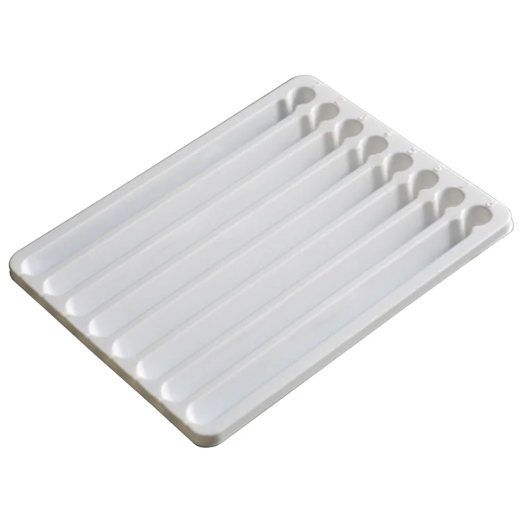 Ps Packaging Tray Medical Laboratory Reagents - Buy Medical Laboratory ...