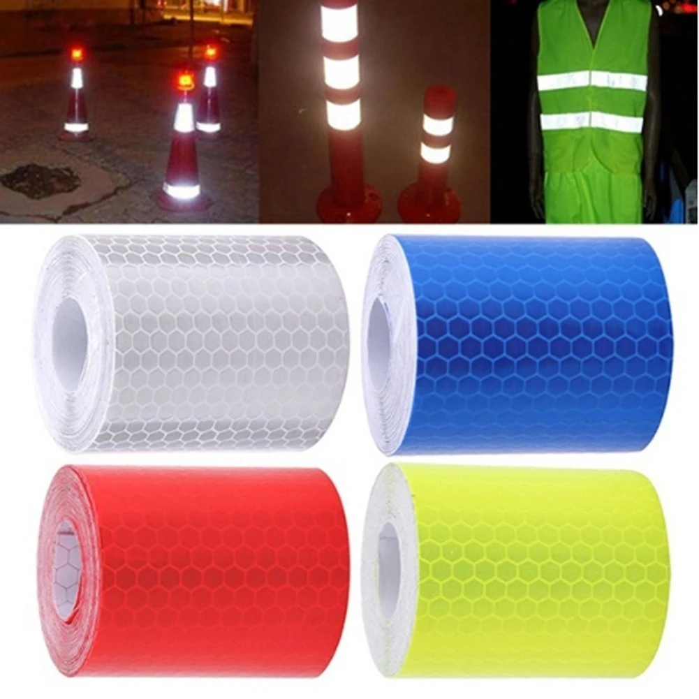 High Quality Light Reflective Printing Paper Film - Buy Reflective Film ...