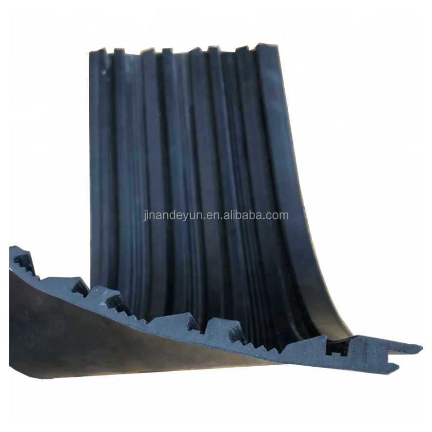 Sluice Gold Rubber Mat For Dredging & Gold Washing, 12" X 36", Oem