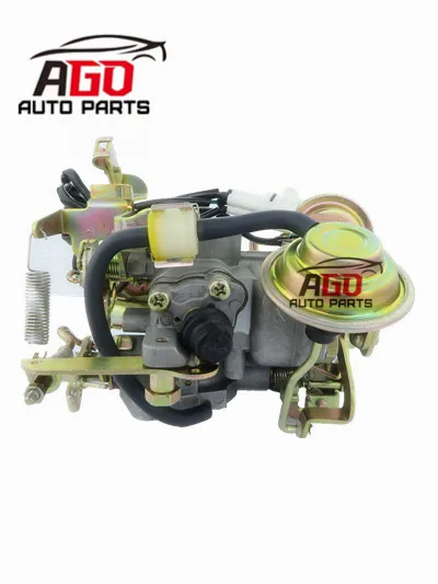 Ago Brand New Damas Carburetor Fit For Daewoo Damas Engine 94591539 ...