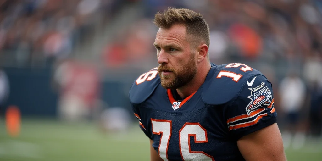 Howie Long Career – Legacy Of A Football Legend & Media Icon