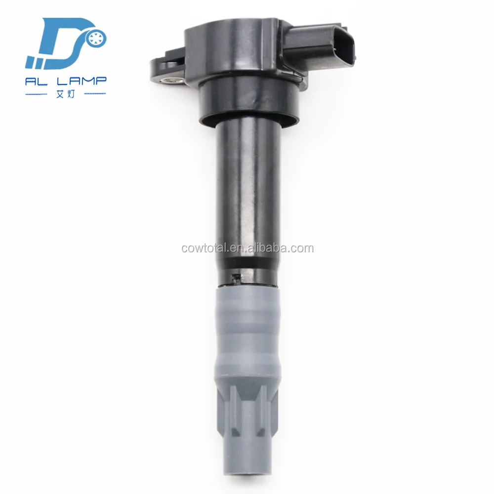 Ignition Coil MR994643 for MITSUBISHI Eclipse Galant Lancer