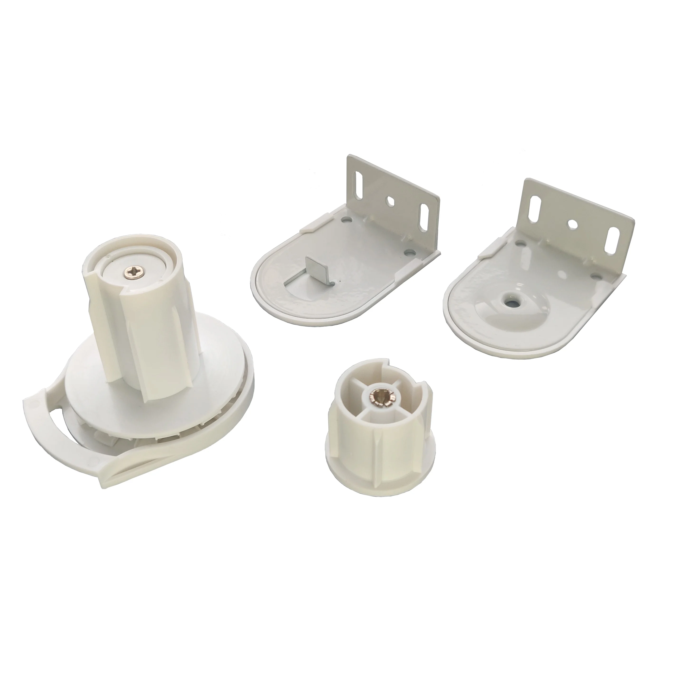 38mm Roller Blind Mechanism Roller Blind Gear - Buy Window Blind Tilt ...