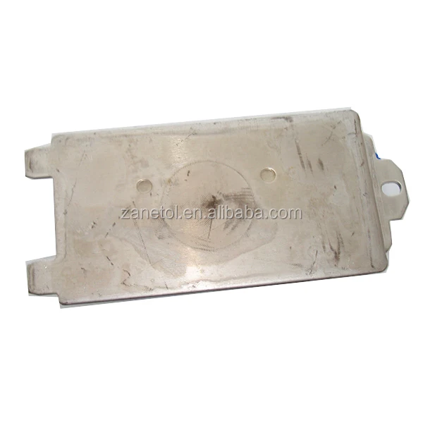 Engine Oil Cooler For Ford Mondeo C-max Galaxy Landrover Freelander2 ...