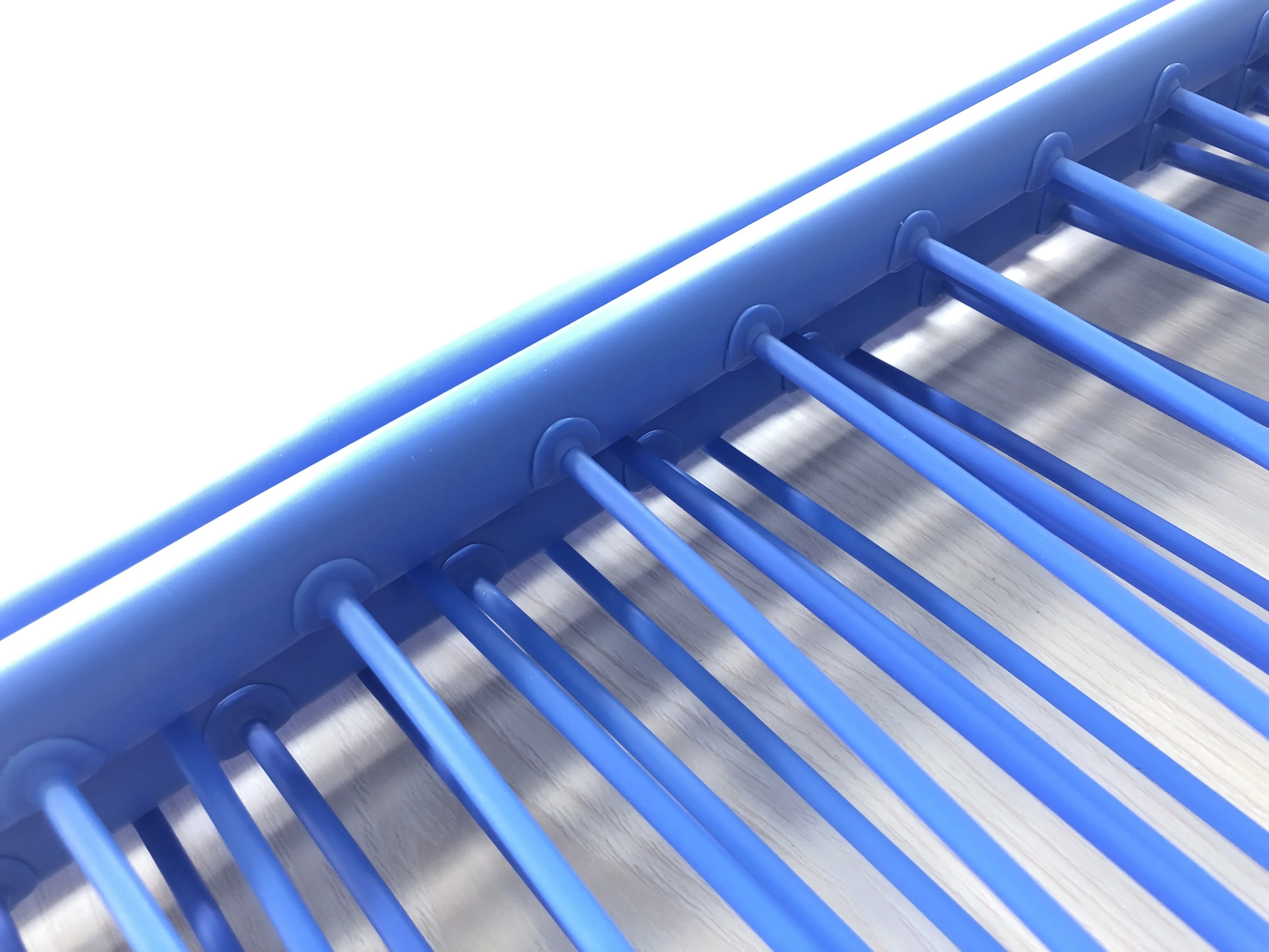 Green House Capillary Tube Mat for Heating - Optimal HVAC Solutions for ...