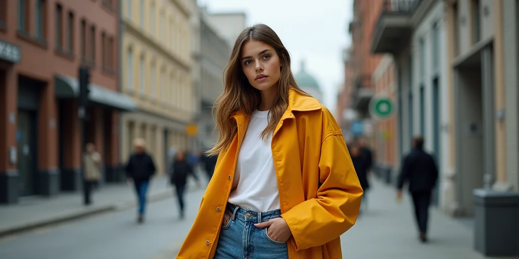 Popular Jean Brands 2025 – Top Denim Trends & Styles on Alibaba.com