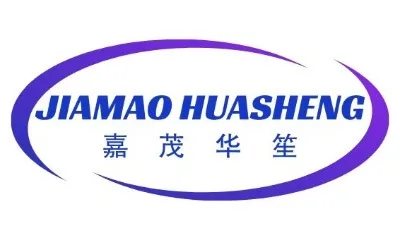 Products list direct from CN