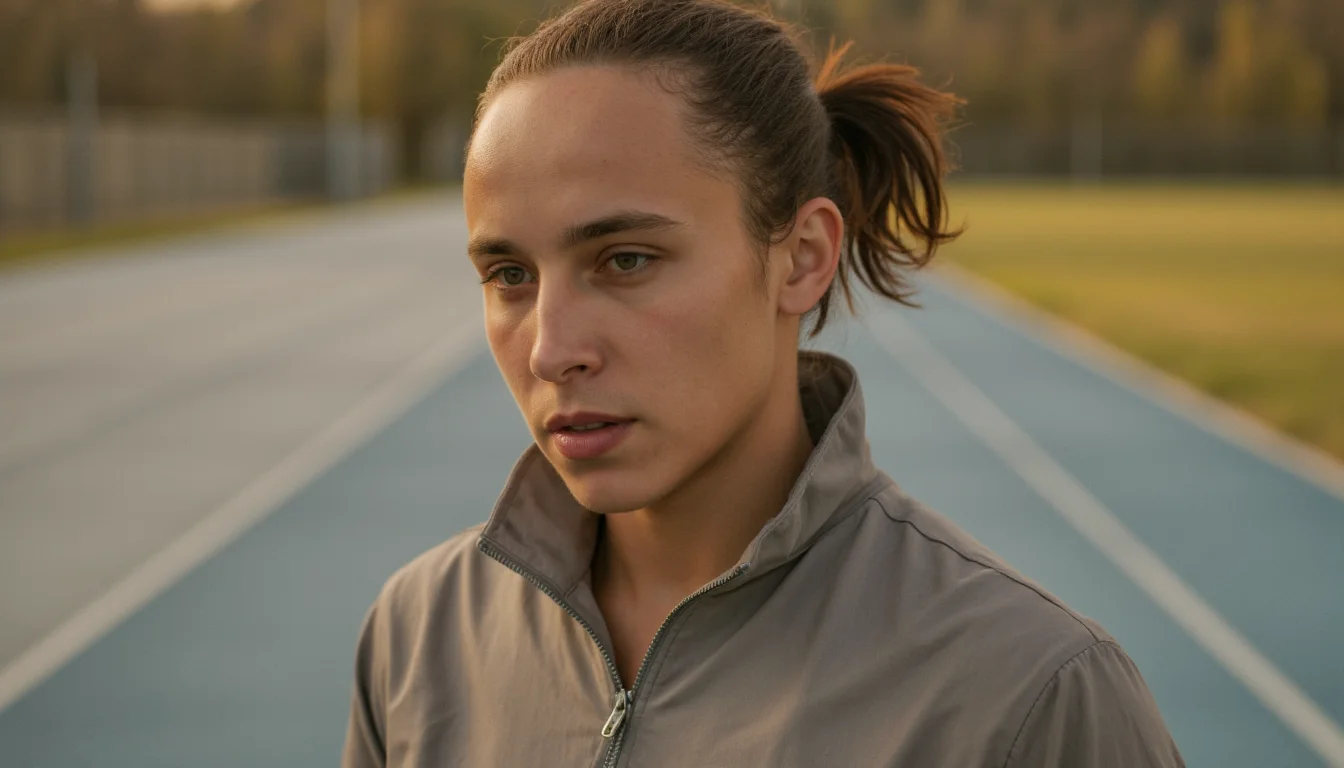 What Sports Psychologists Recommend for 2026 Spring Athletes: The Pre ...