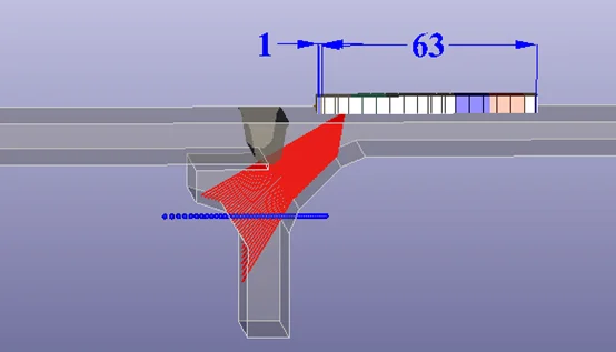 Doppler Robust PAUT UT Board - Advanced Ultrasonic Solutions