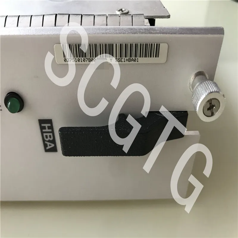 Huawei Hba Sse1hba01 03751010 03037510 Optix Bws 1600g Bws1600g ...