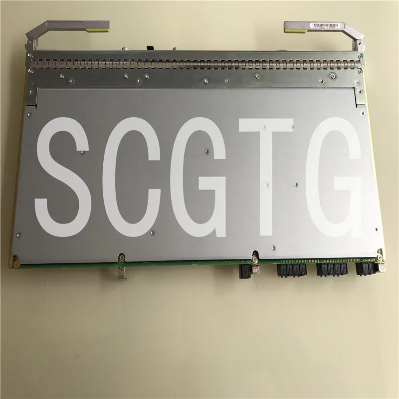 Huawei Tnu5n401c01 Tnu5abda01 02311yfx 03024trl 1* 100g Line Service ...