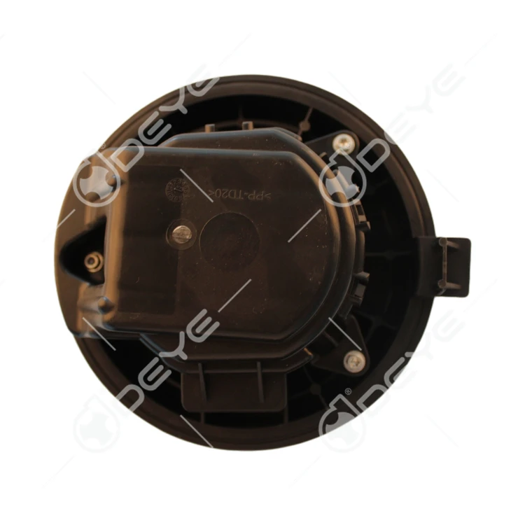 27226-3df0a-a129 27226-3sg01日产tiida Nissan Bluebird鼓风机电机风扇 - Buy 鼓风机电机 ...