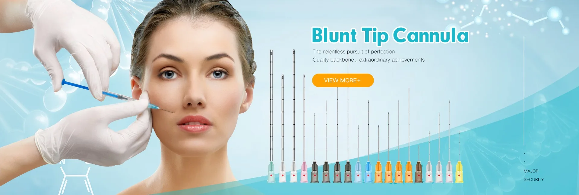 Suzhou Lingyan Medical Technology Co., Ltd. - IV catheter, disposable ...