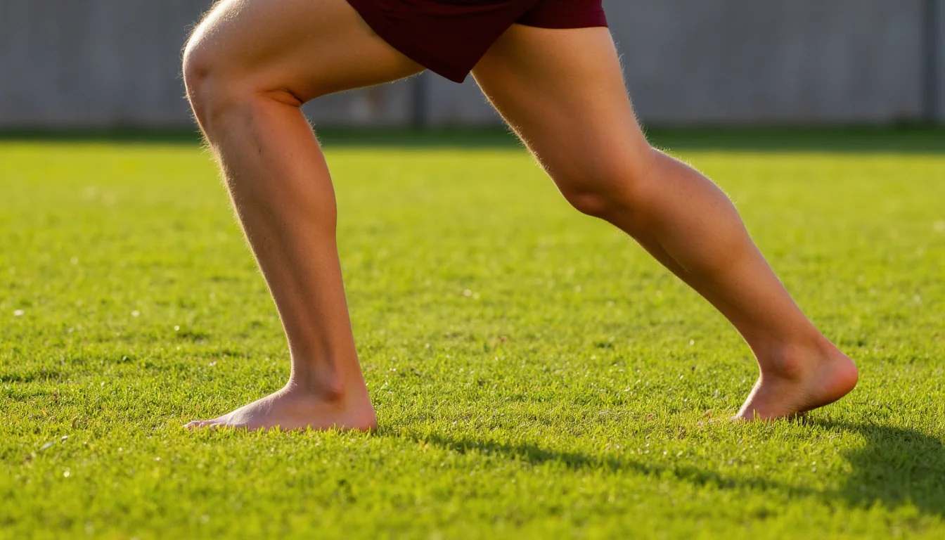 How to Train for Recreational Soccer in 2026: The 20-Minute Daily Skill ...