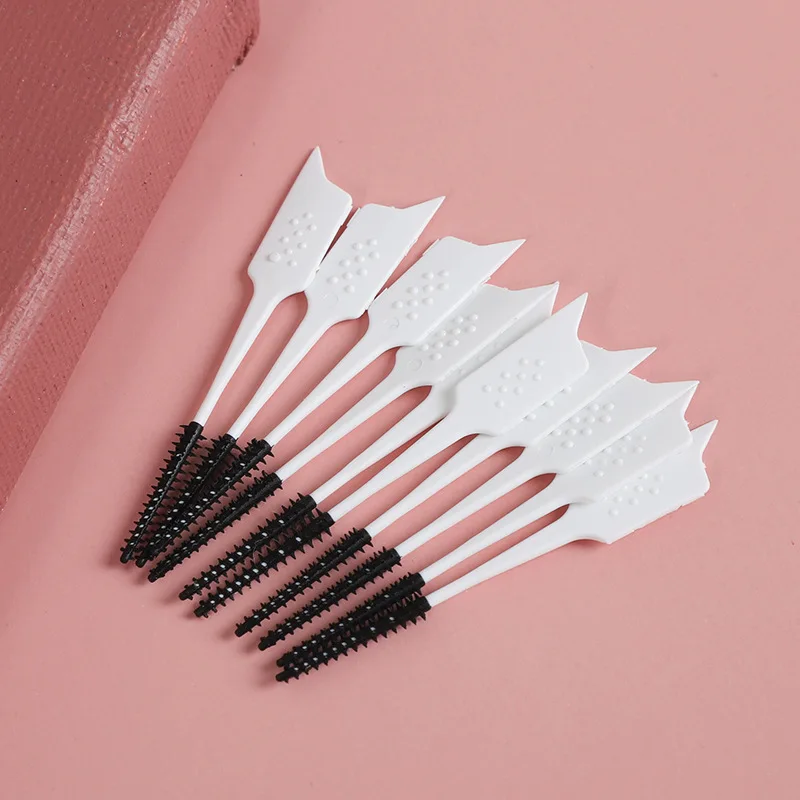 Soft TPE Silicone Rubber Toothpicks for Daily Dental Care