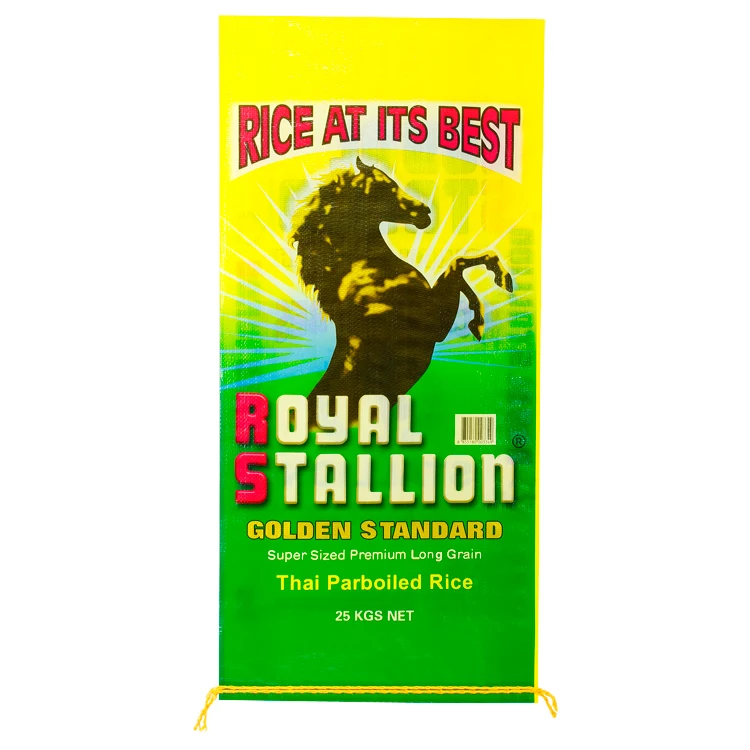 Grossiste sac de riz 25 kg-Acheter les meilleurs sac de riz 25 kg lots ...